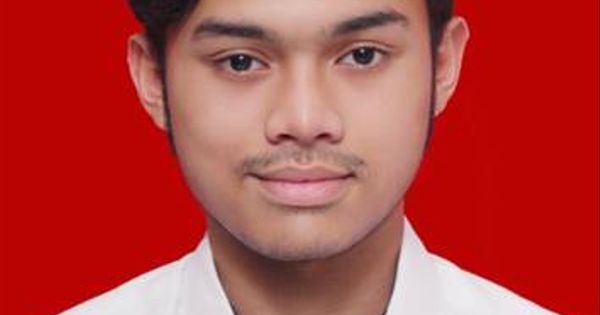 Konten dari fairuz muhammad - kumparan