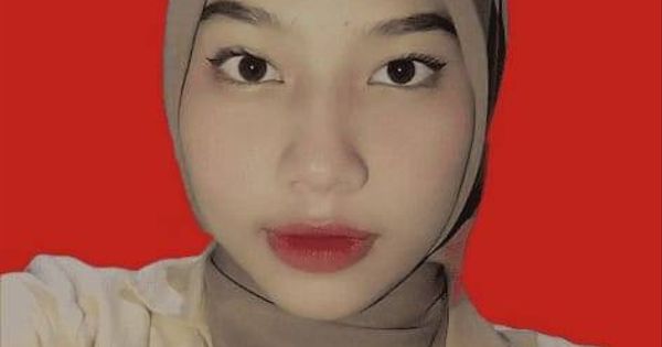 Konten dari Kanaya Rianjani - kumparan