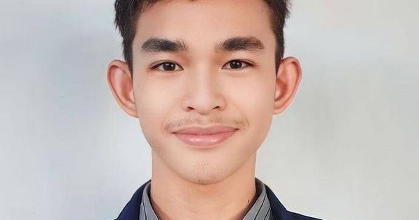 Konten dari Satrya Nugroho - kumparan