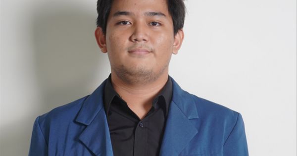 Konten dari Zoen Yokhanan Sianipar - kumparan