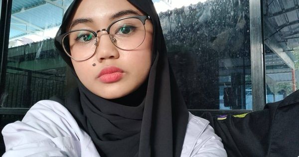 Konten dari Faiza Az Zahra - kumparan