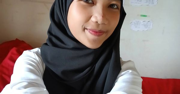 Konten dari Mayla Nurafifah - kumparan