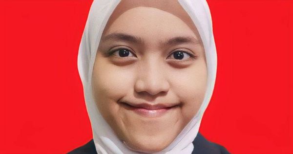 Konten dari Laura Amalia - kumparan