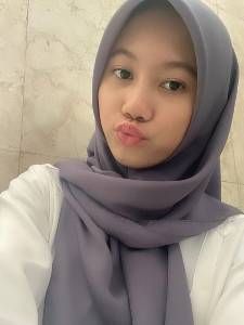 Konten dari Nadya Indah - kumparan