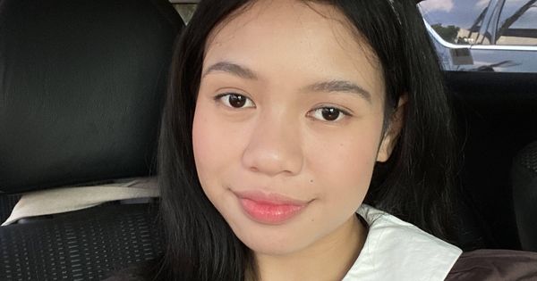 Konten dari SHELLYNA AULIA - kumparan