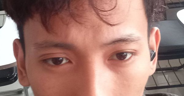 Konten dari Wayan Andreano - kumparan