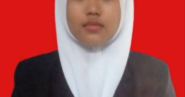 Konten dari Andini Putri - kumparan