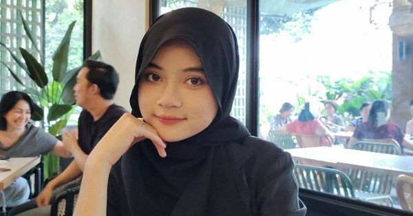 Konten dari chika aurellya - kumparan