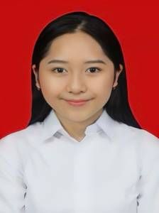 Konten dari Caroline Cleo - kumparan