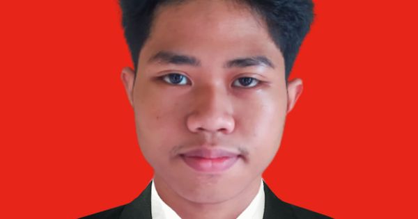 Konten dari Yusuf Abdullah - kumparan