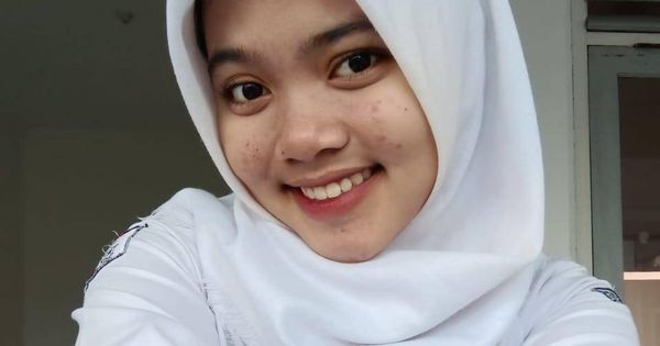 Konten dari Eky Ayu Veriska - kumparan