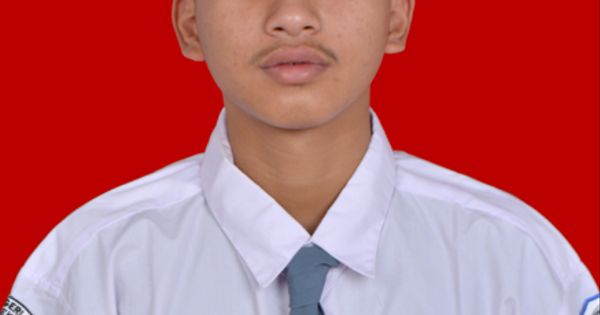 Konten dari muhammad haykal taj malik - kumparan