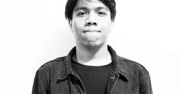 Konten dari Teuku Billy Bashir - kumparan