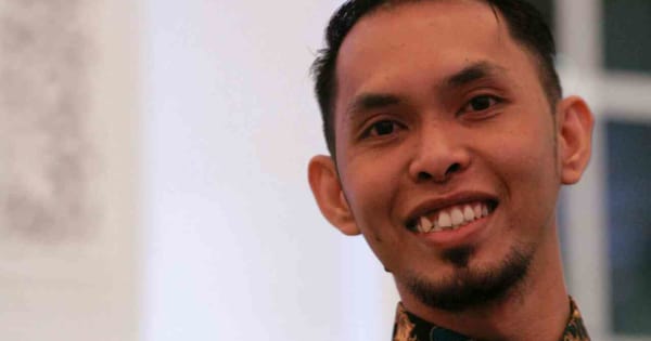 Konten dari Ardy Wiranata Arsyad - kumparan