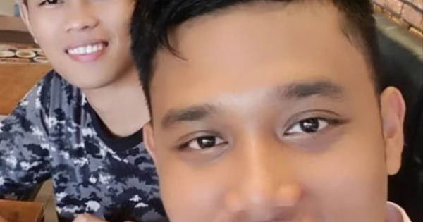 Konten dari Raja Iskandar - kumparan