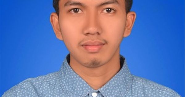 Konten dari Nur Setyo Widodo - kumparan