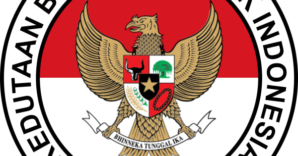 Konten dari KBRI MUSCAT - kumparan