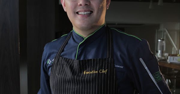 Konten dari Ricky Sulaiman - kumparan