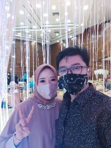 Konten dari Rara Noviyanti - kumparan