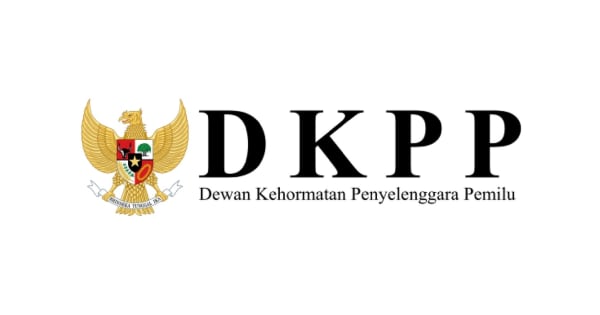 Konten dari DKPP RI - kumparan
