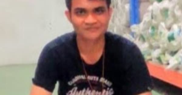 Konten dari Muhammad Zein - kumparan