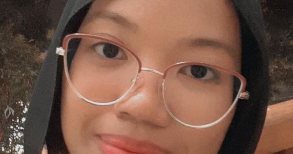 Konten dari Indah Dwi Cahyani - kumparan Konten dari Indah Dwi Cahyani - kumparan