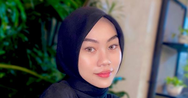 Konten dari syifa salsabila - kumparan