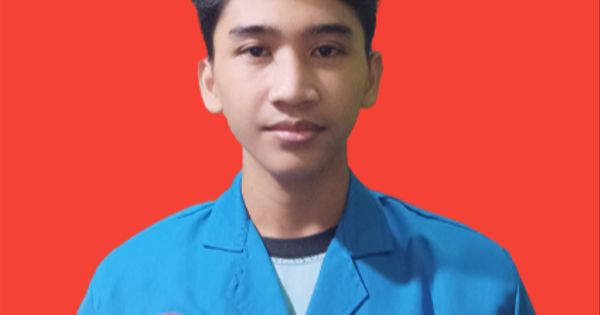 Konten dari Aditya Raka - kumparan