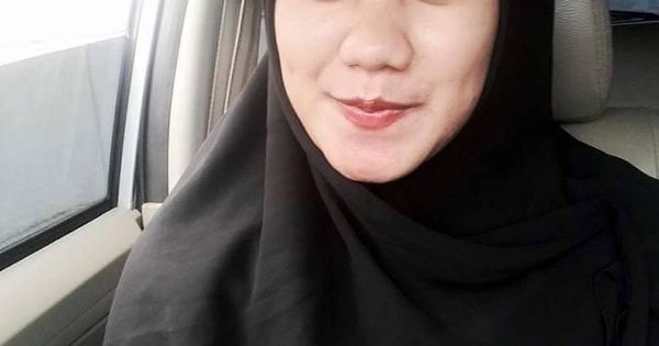 Konten dari FITRIA SARI - kumparan