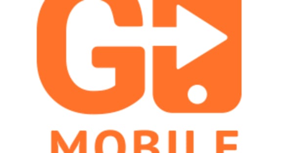 Konten dari Go Mobile Indonesia - kumparan