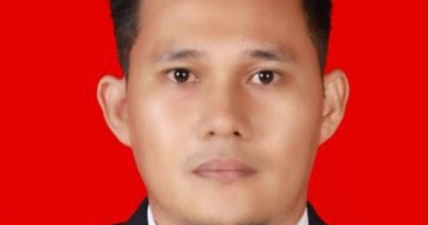 Konten dari TEGUH KARYA cv - kumparan