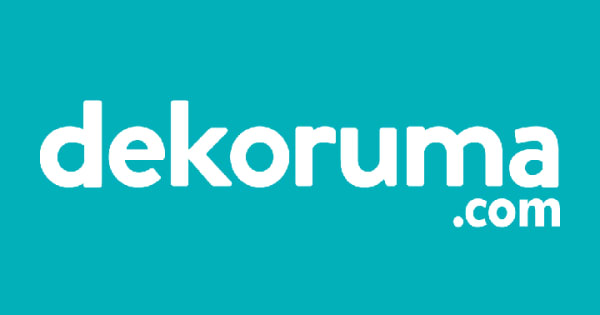 Konten dari Dekoruma.com - kumparan