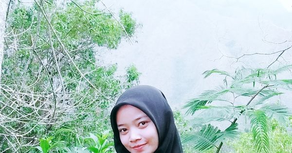 Konten dari Nur Fajar Setyo Budi - kumparan