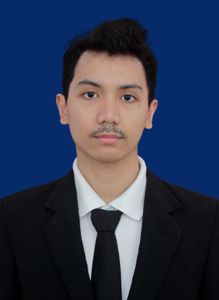 Konten dari David Kristian - kumparan