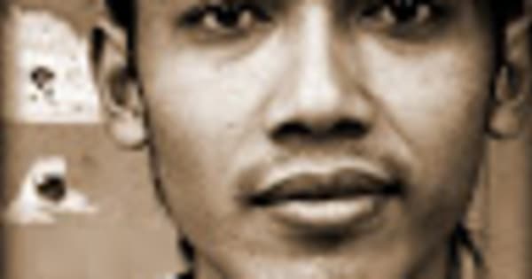 Konten dari Tri Hartono - kumparan