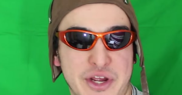 Konten dari Bang J0ji - kumparan