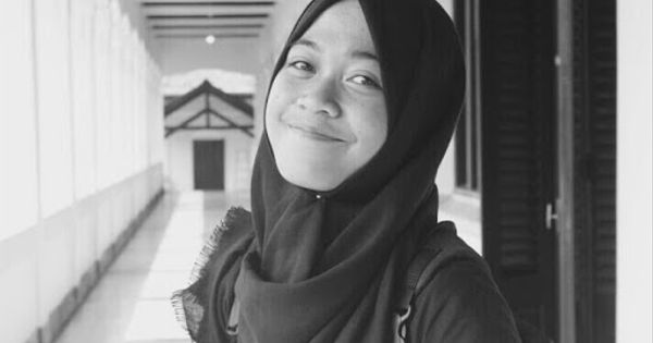 Konten dari Nur Anisa - kumparan