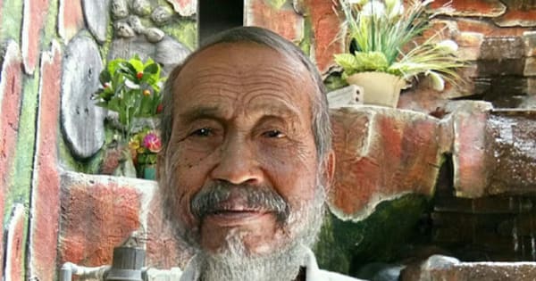 Konten dari Agus Supriyono - kumparan