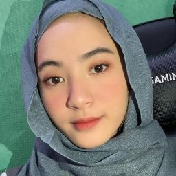 Konten dari Ayu Rahma - kumparan