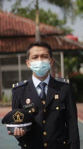 Konten dari Ari Setiawan - kumparan