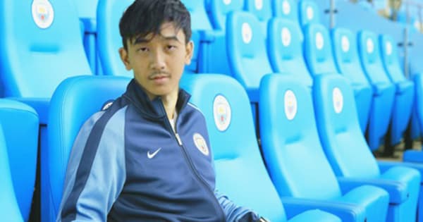 Konten dari Reza Ardiansyah - kumparan