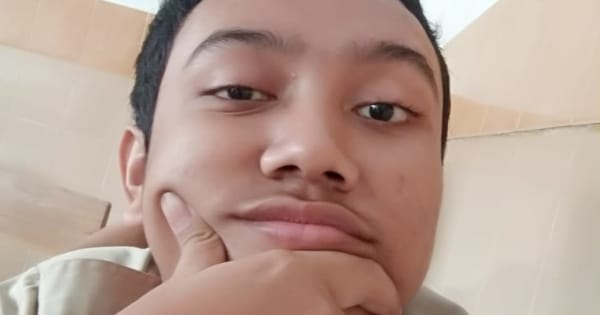 Konten dari Aldiansyah - kumparan