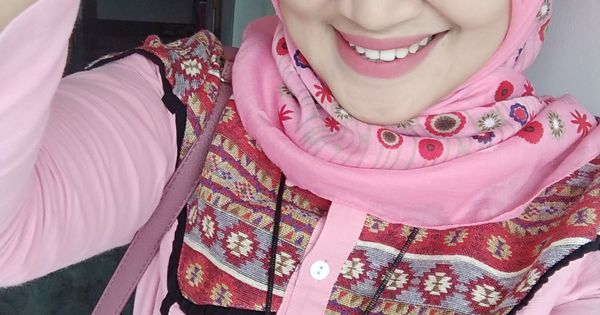 Konten dari Lilidasa Putri - kumparan