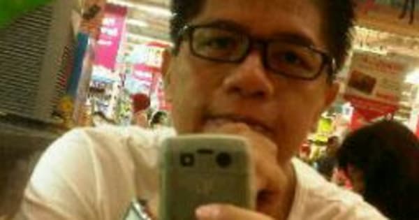 Konten dari Herman Susanto - kumparan