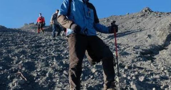 Konten dari Dicky Ardiansyah - kumparan