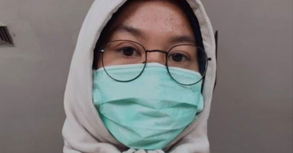 Konten dari anggi siregar - kumparan