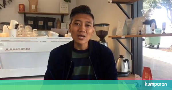 Deretan Potret Adon, dari Base Jam hingga Fokus Dunia Pendidikan Anak ...