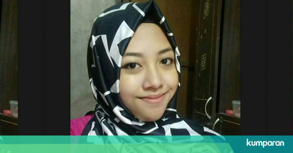 Jawaban Afi Nihaya soal Tulisan Warisan yang Tuai Kritik - kumparan.com Jawaban Afi Nihaya soal Tulisan Warisan yang Tuai Kritik - kumparan.com