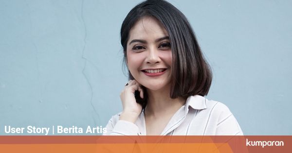 5 Potret Pernikahan Tiwi Eks T2 dan Arsyad Rahman - kumparan.com