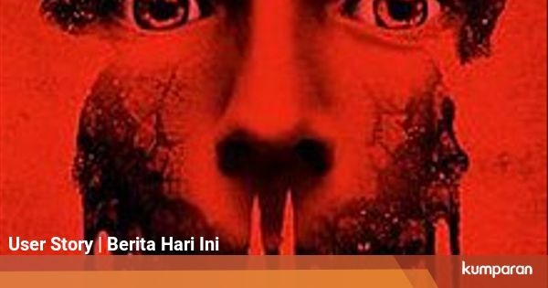 Sinopsis Before I Wake yang Tayang di Bioskop Trans TV Malam Ini Pukul 23.30 WIB - kumparan.com